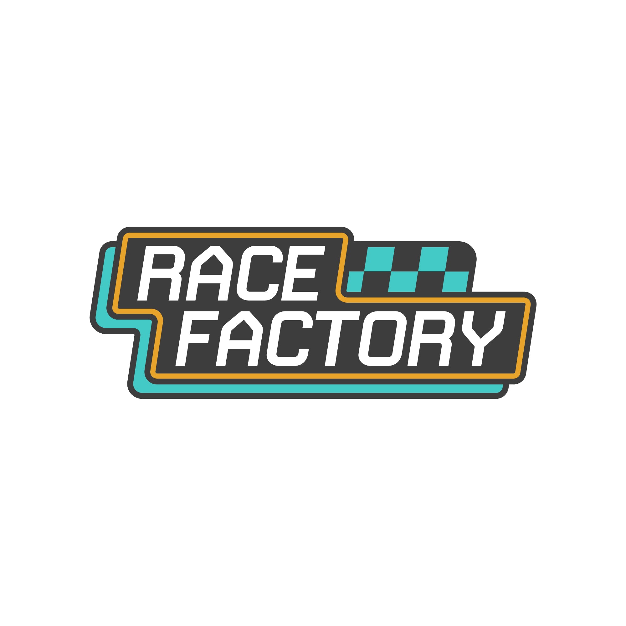 Race Factory